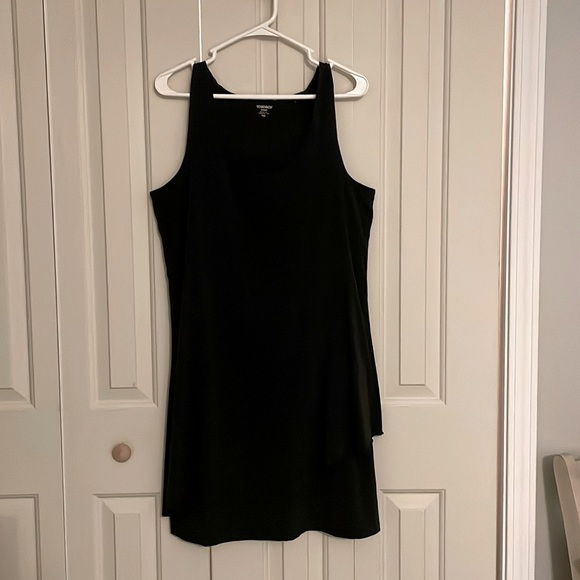Toad&Co | Dresses | Toad Co Little Black Dress | Poshmark